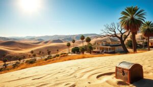 Do You Pay Taxes On Inheritance in California Guide