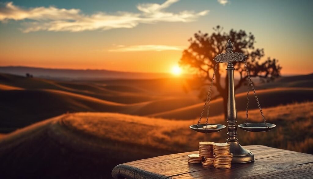 Do You Pay Taxes On Inheritance in California Guide